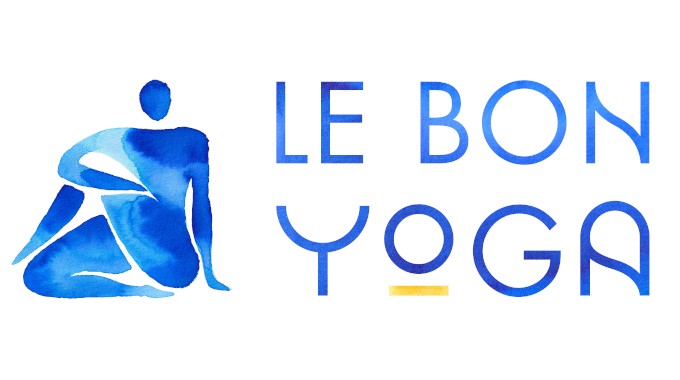 Le bon yoga : l'annuaire du yoga en France