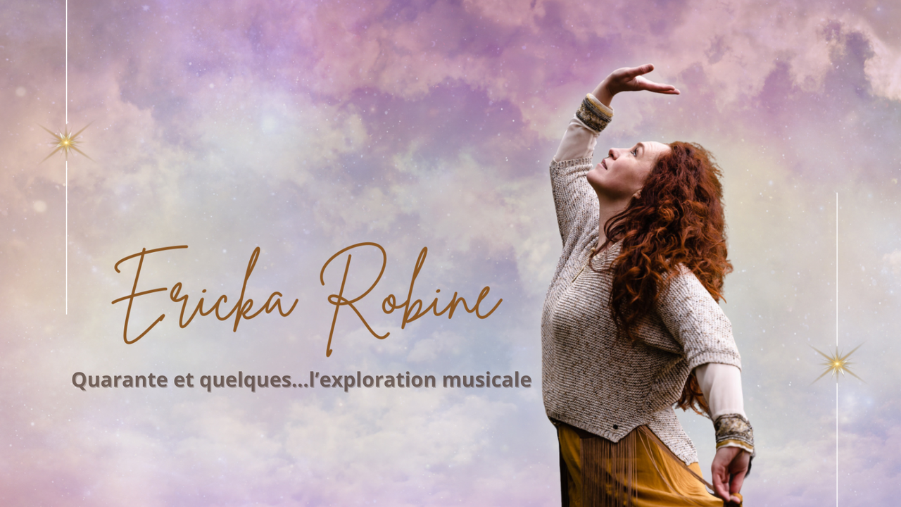 Go Vers Le Dalida Institute