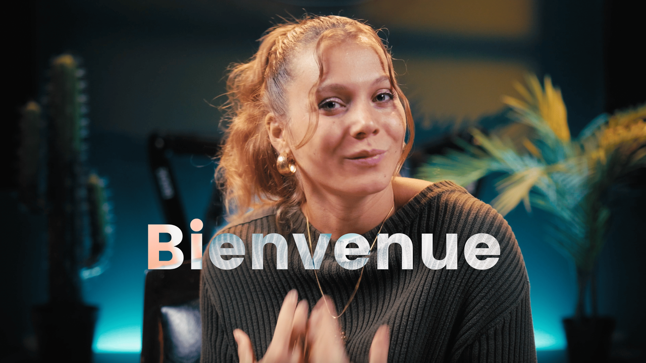 Création de 5 morceaux - Ulule