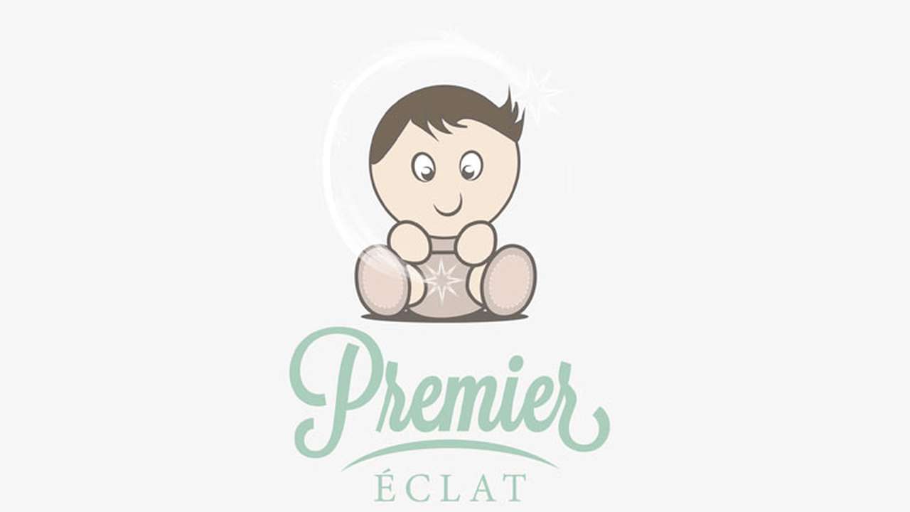 La boîte aux trésors de bébé