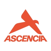 Ascencia: L'énergie de tes ambitions
