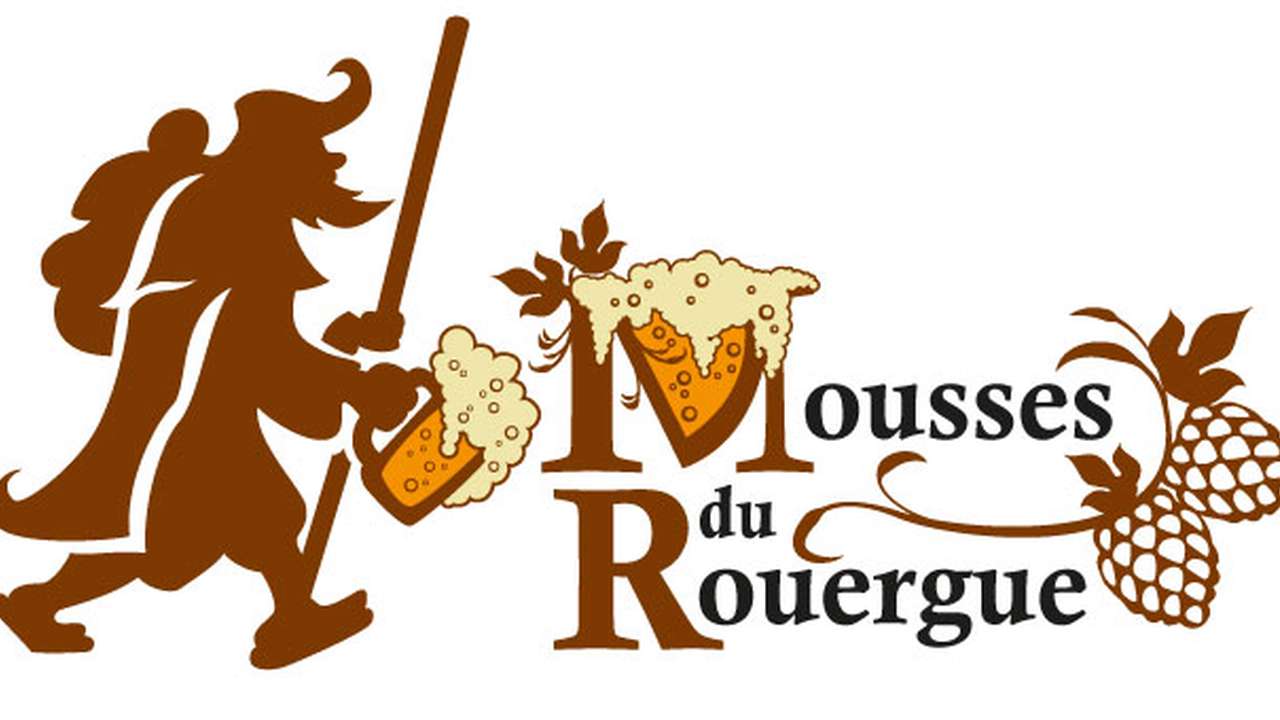 Brasserie artisanale "Les Mousses du Rouergue"