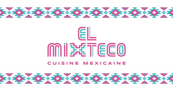 El Mixteco cuisine mexicaine à Boulogne Billancourt