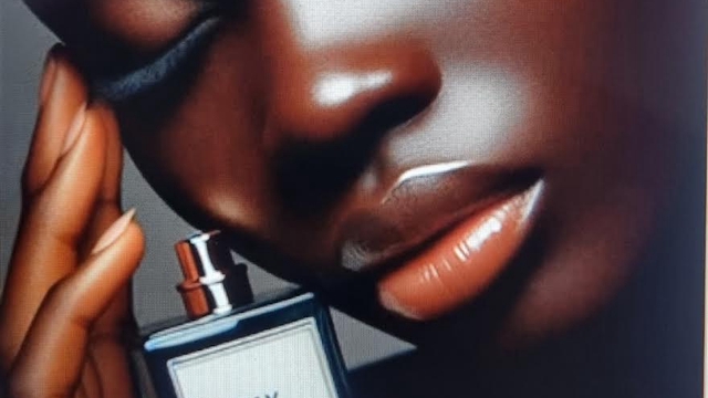 My Senteur By : votre parfum sur mesure, 100 % bio