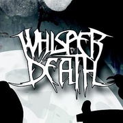Whisper of Death - Ulule