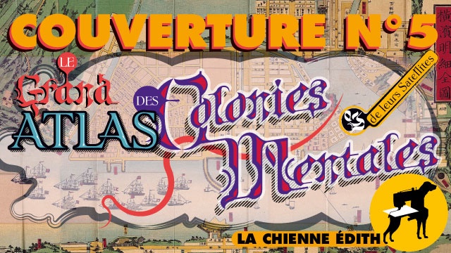 COUVERTURE N°5