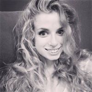 amandinelesselingue - Ulule