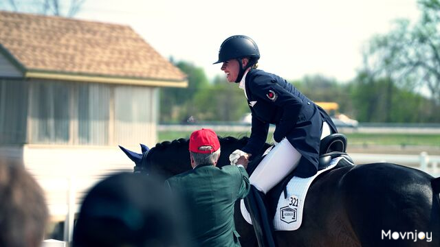 Daniel Argudo Blum - Ulule