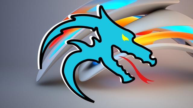 Team Oryx