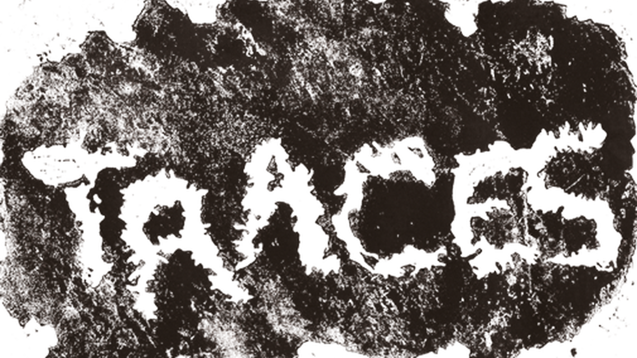 Meslay Traces - Ulule