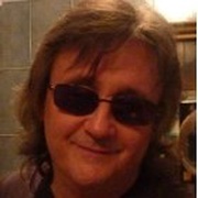 Philippe Pontneau - Ulule