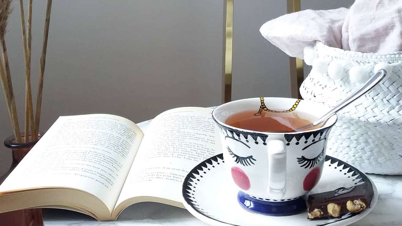 LES REVERIES D'HERCULE