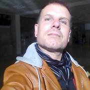 mikhailcorsica - Ulule