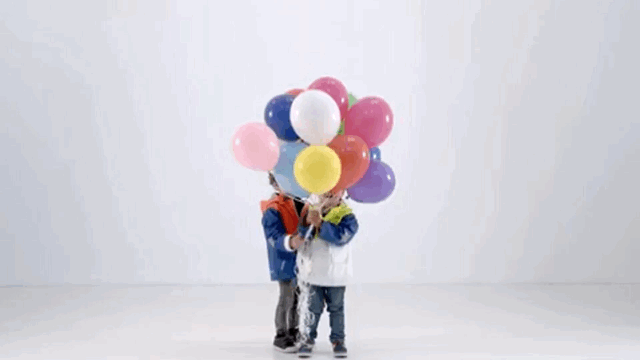 💥 Cirés "Haute Visibilité": Style&Sécurité(4-10a) - Ulule