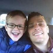 Nicolas Roux - Ulule