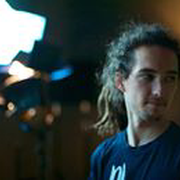 antoinemarchand1 - Ulule