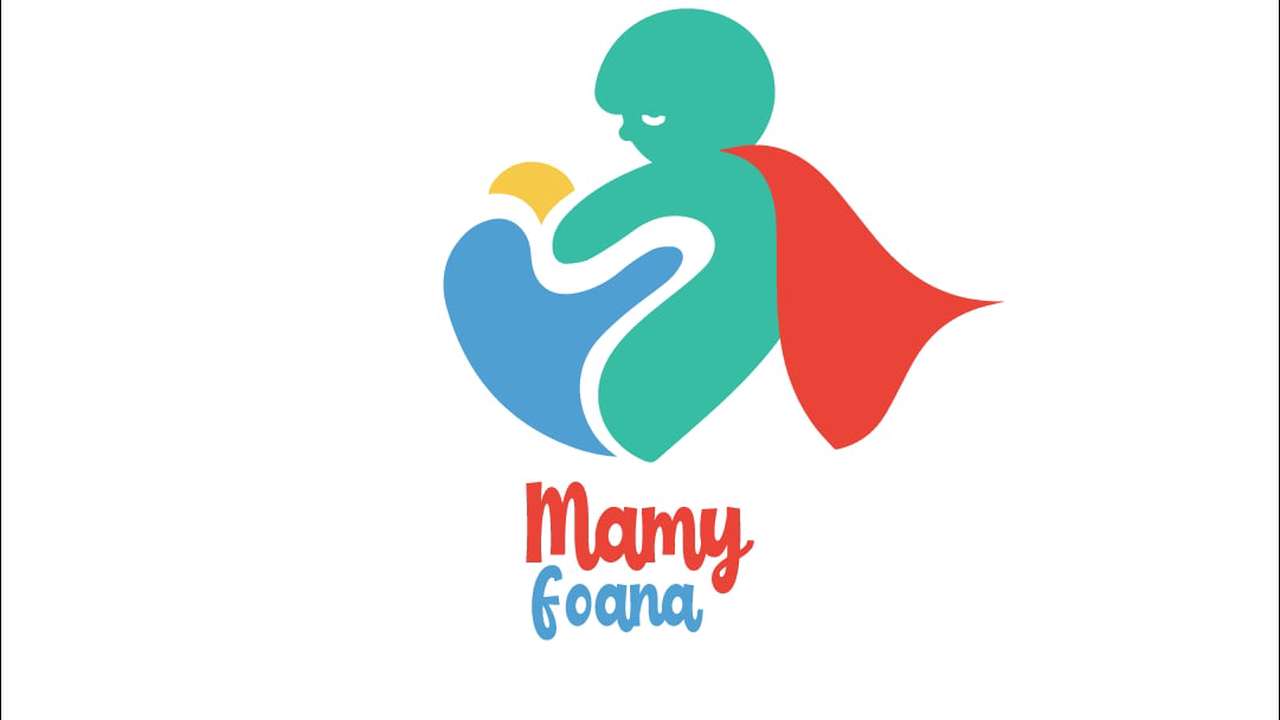 Changer le regard sur l’autisme, dès la petite enfance