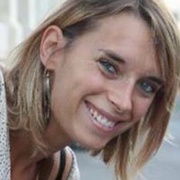 fannyjoandet - Ulule