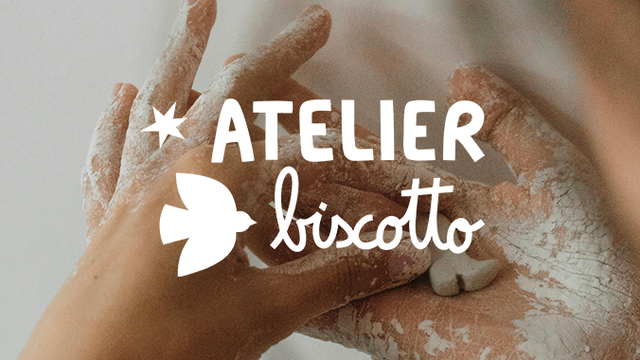 Lieux & Commerces on Ulule - Ulule