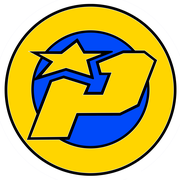 Paladium Comics - Ulule