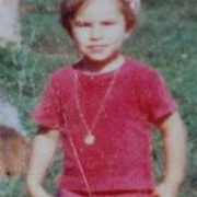 Yves Philippe - Ulule