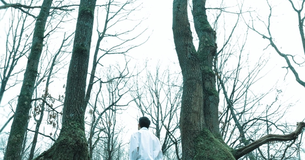 Accompagnez moi dans ma création de Single!