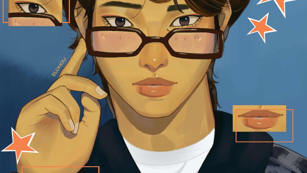 Behind the Scene — Édition Collector Tome 1