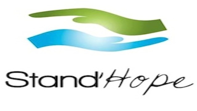 Maurice AGENOR - Ulule