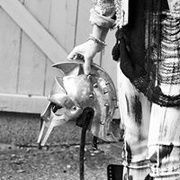 Arnaud Bambino - Ulule