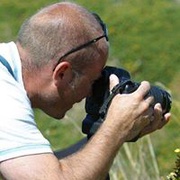 Antony Garcia - Ulule