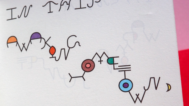 David Poullard - Ulule