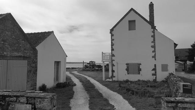 AMER (anciennement Week End)