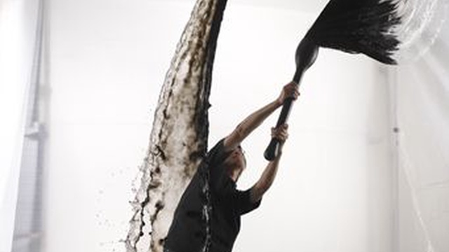 Cecile Moroni - Ulule