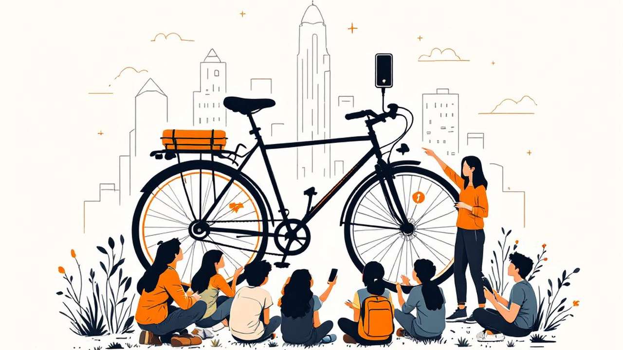 Vocation Ingénieur.e