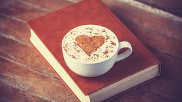 Marie-Christine MCB - Ulule