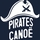 Permettre à Pirates Canoë de poursuivre son activité