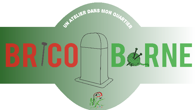 Szyskowski Christophe - Ulule