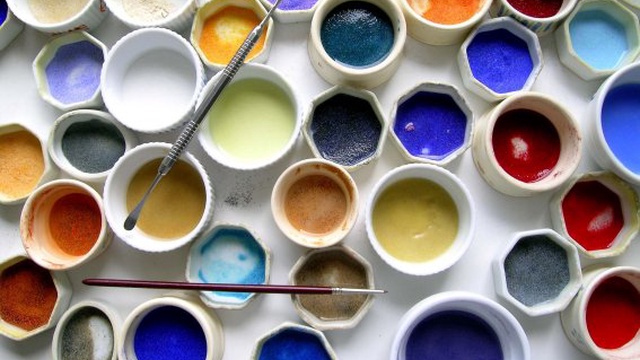 Isabelle Mathis - Ulule