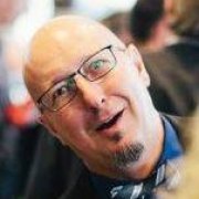 Patrick Dath - Ulule