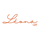 Leona café, ton nouveau café cosy du quartier Georges Henri