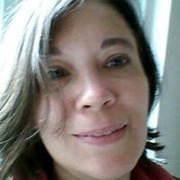 Stephanie O'Hanley - Ulule