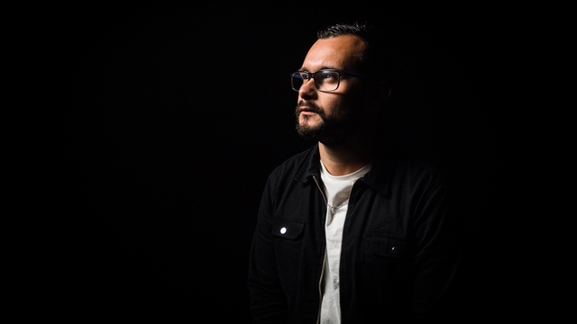 Wyll - Nouvel EP chanson française pop électro !! - Ulule