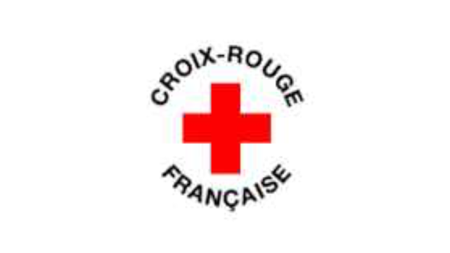 Financement concert sans abris - Ulule