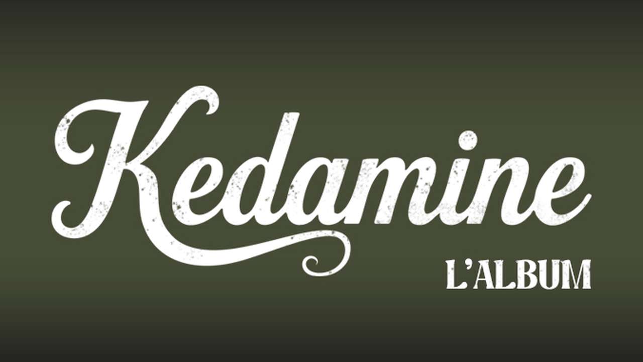 UN DISQUE DE POP ROCK AUTHENTIQUE