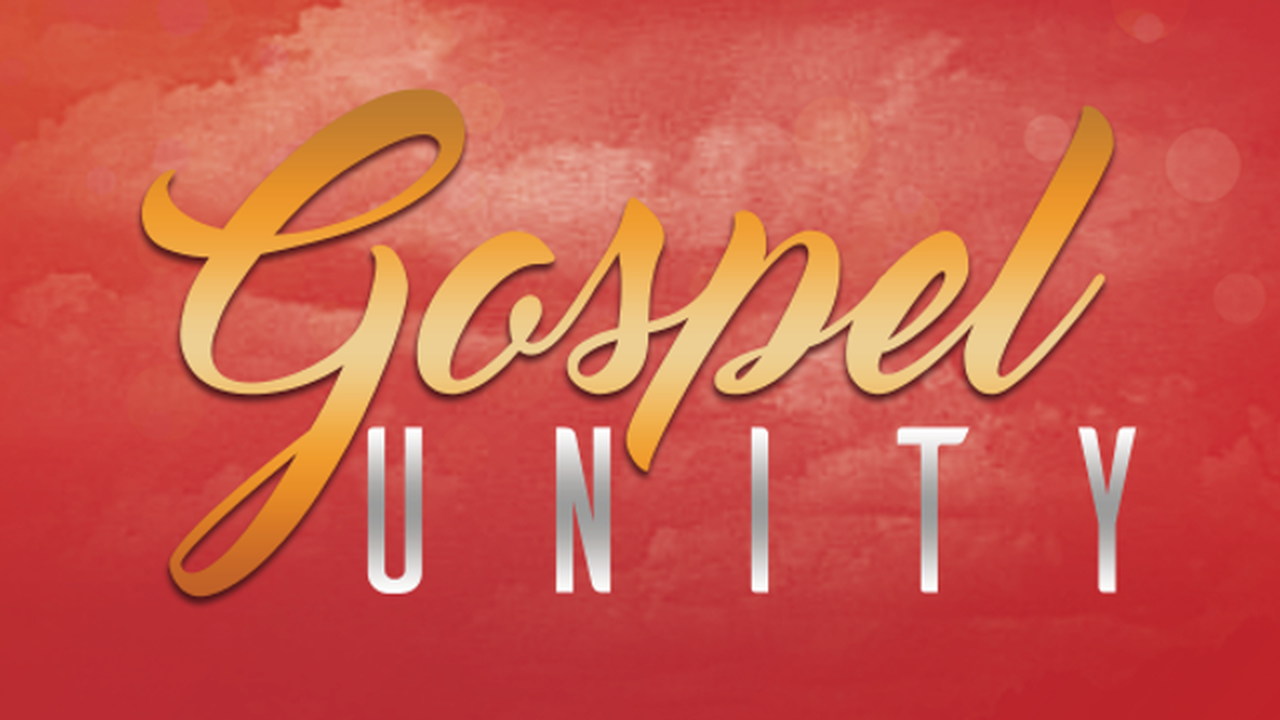 Gospel Unity