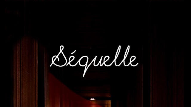 Alain Lapasset - Ulule