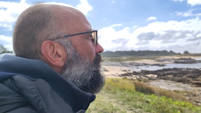 FÊTONS LES 50 ANS DE PHILIPPE