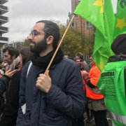 Maroin Dandachi - Ulule