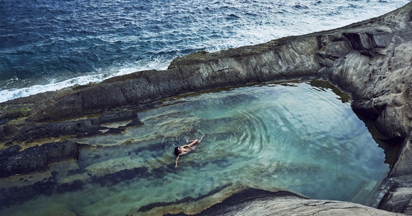 D-0 / "Tezz" Nude Art Book - Ulule