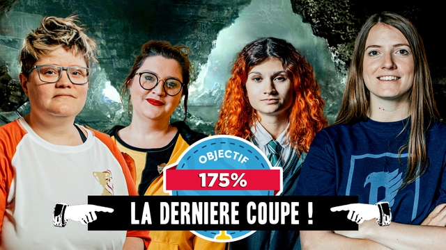 Toutes les collectes - Ulule